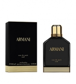 Eau de Nuit Oud Giorgio Armani parfem
Giorgio Armani parfem
eau de parfum, 50 ml