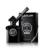 Black Perfecto by La Petite Robe Noire Guerlain parfem
Guerlain parfem
eau de parfum, 100 ml
