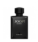 Joop Homme Black King tester Joop parfem
Joop parfem
eau de toilette, 125 ml
