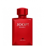 Joop Homme Red King tester Joop parfem
Joop parfem
eau de toilette, 125 ml