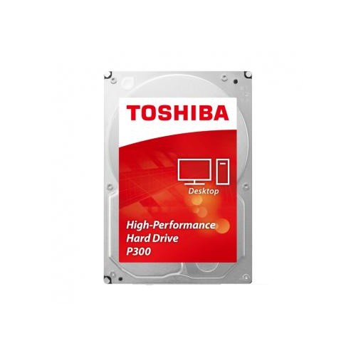 Hard disk Toshiba 2Tb HDD-HDWD120UZSVA
