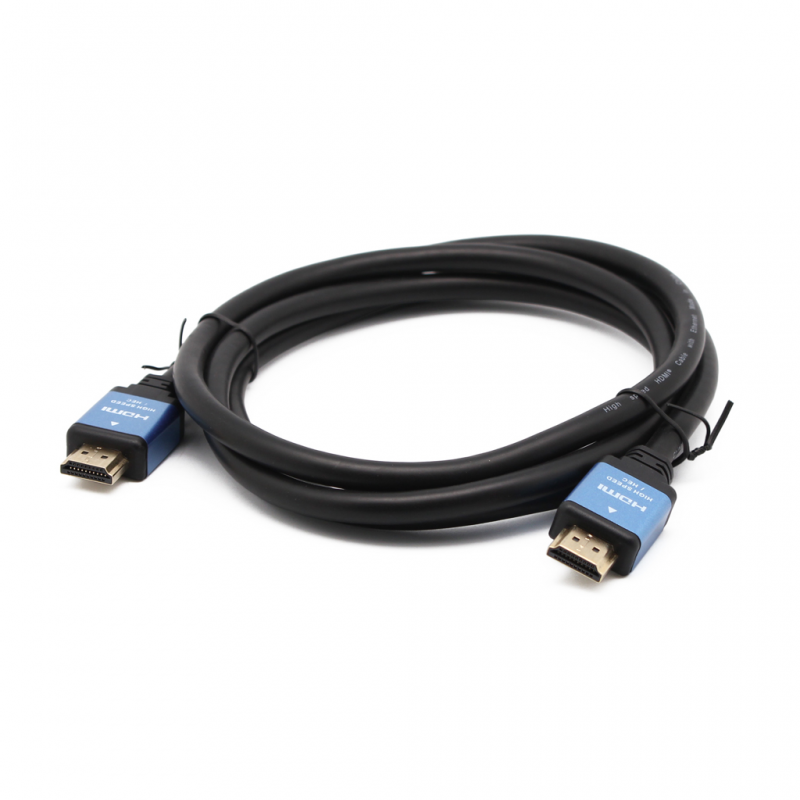 Kabal 2.0V HDMI 19+1 5m