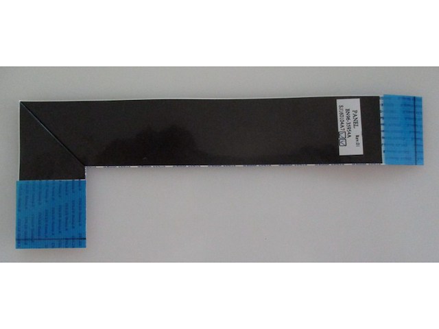 BN96-35954A   LVDS Kabl za Samsung LED TV