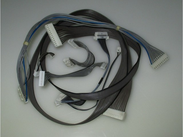 Kablovi za Samsung PS51F5570  Plazma TV