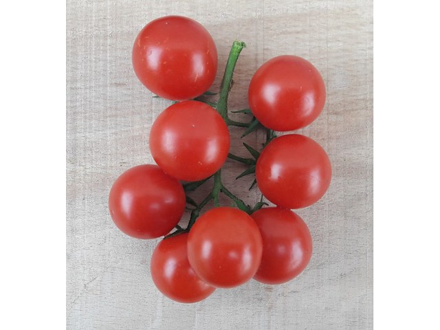 Crveni cherry paradajz - 30 semenki