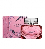 Gucci Bamboo Limited Edition Gucci parfem
Gucci parfem
eau de parfum, 50 ml
