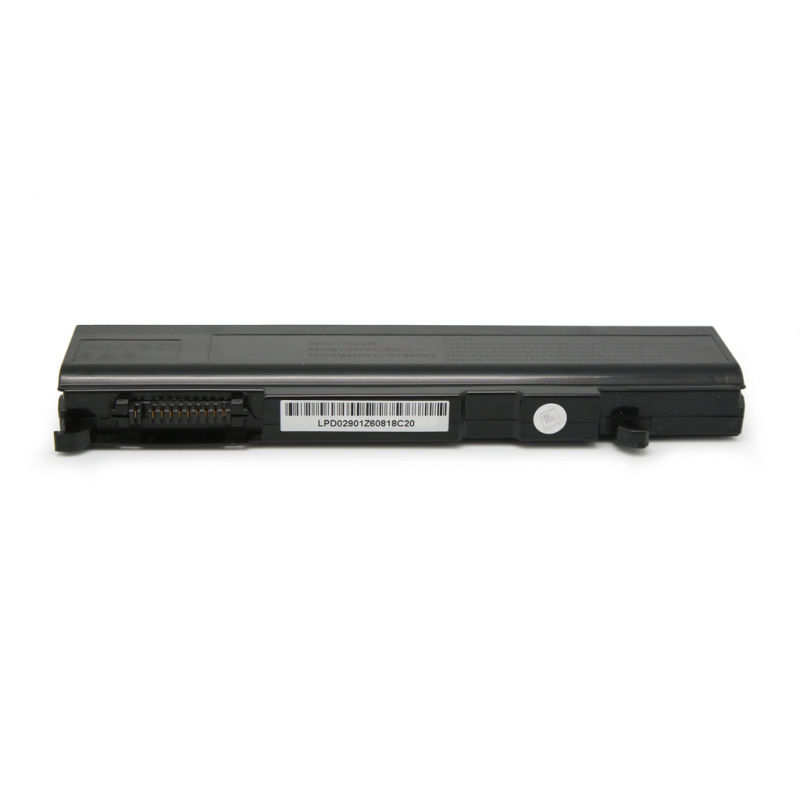 Baterija za laptop Toshiba PA3356 10.8V 5200mAh