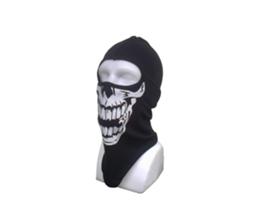 Pontis - Potkapa PK01-B-Skull