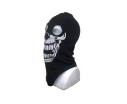Pontis - Potkapa PK02-B-Skull