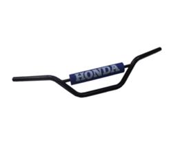 Pontis - Stitnik kormana Honda plava