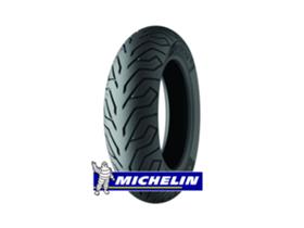Michelin - CITY GRIP 130/70-12 56P