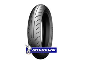 Michelin - POWER PURE 130/60-13
