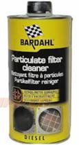 Bardahl - DPF cleaner