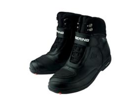 Bering - CBO330 Cipela Trooper