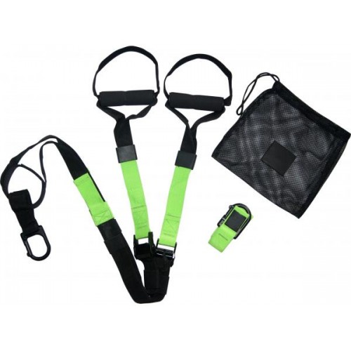 T REX traka S-Trainer set TRX1513