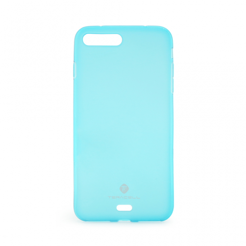Torbica Teracell Giulietta za iPhone 7 plus/7S plus svetlo plava