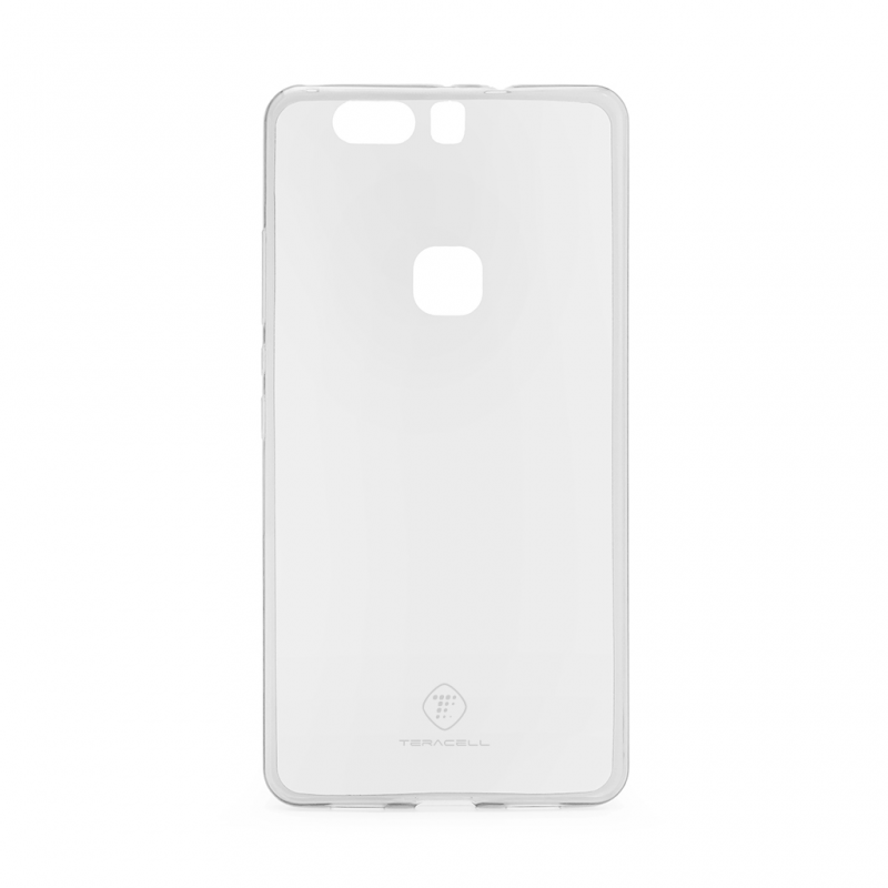 Torbica Teracell Skin za Huawei Honor V8 transparent