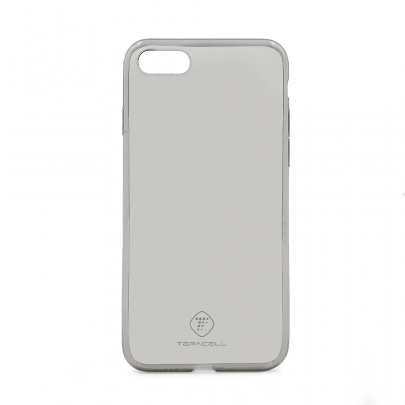 Torbica Teracell Skin za iPhone 7/7S crna