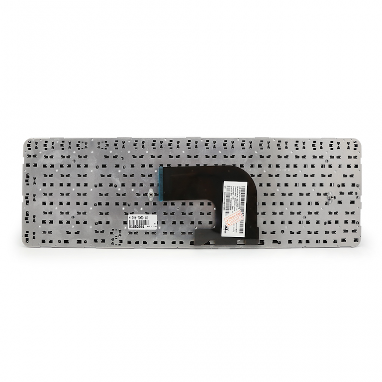 Tastatura za laptop HP DV6-7000