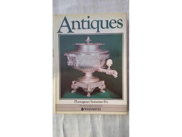 Antiques