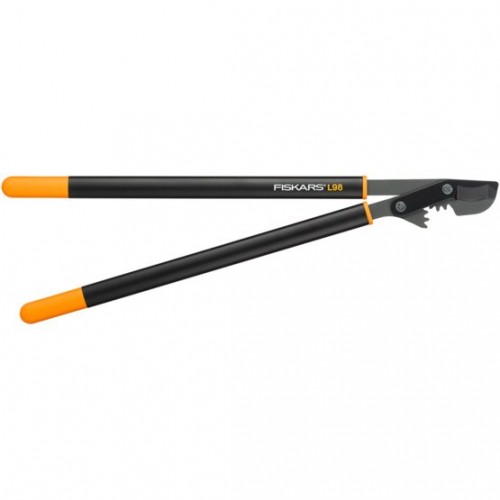 Makaze za grane Fiskars L 98