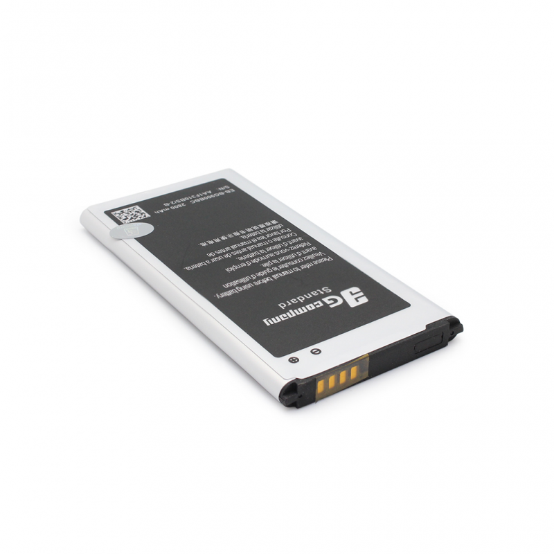 Baterija standard za Samsung I9600 S5/G900