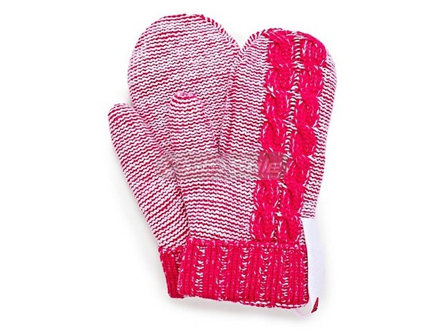 Original Adidas zimske rukavice+NOVO
