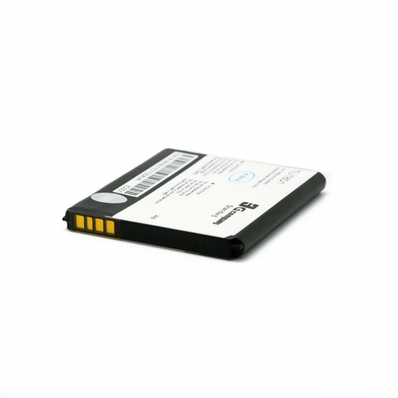 Baterija standard za Alcatel OT Pop D5/5038E