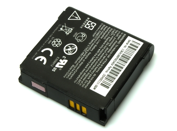 Baterija za HTC MAX