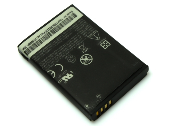 Baterija za HTC S310