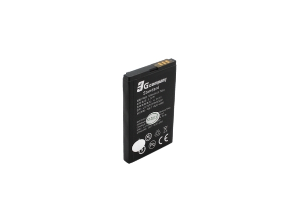 Baterija standard za ZTE G N295 1000mAh