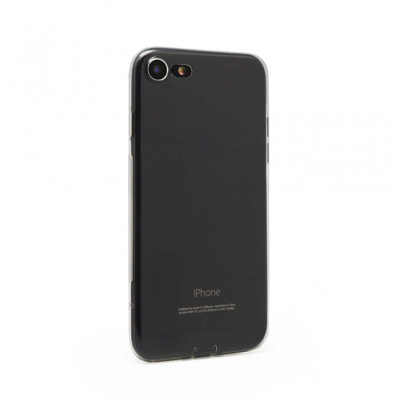 Torbica Kavaro Water za iPhone 7/7S transparent