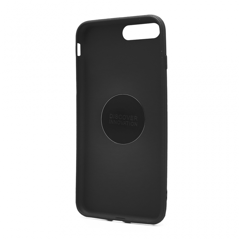 Torbica Nillkin Eton za iPhone 7 plus/7S plus crna