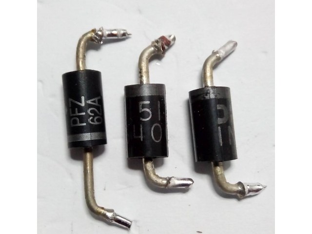 diode