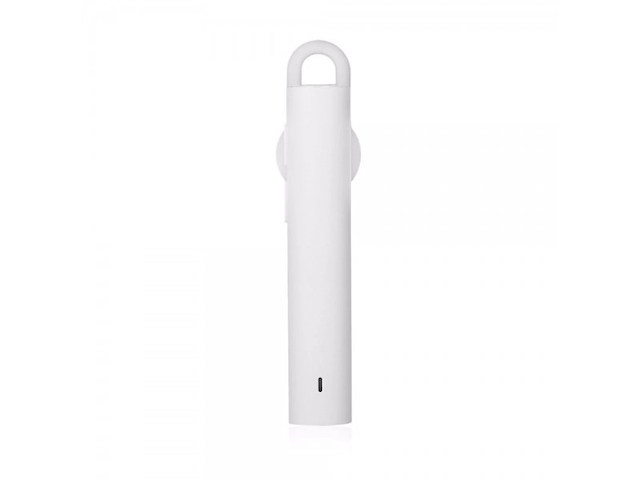 Original Xiaomi Mi LYEJ02LM Bluetooth Headset Slušalica