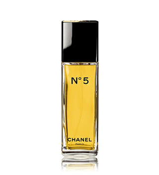 Chanel No 5 tester Chanel parfem
Chanel parfem
eau de toilette, 100 ml
