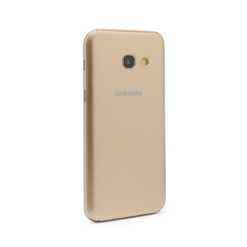 Maketa Samsung A320F Galaxy A3 2017 zlatna