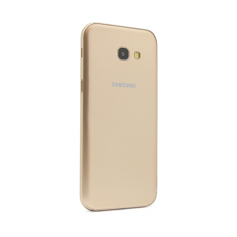 Maketa Samsung A520F Galaxy A5 2017 zlatna