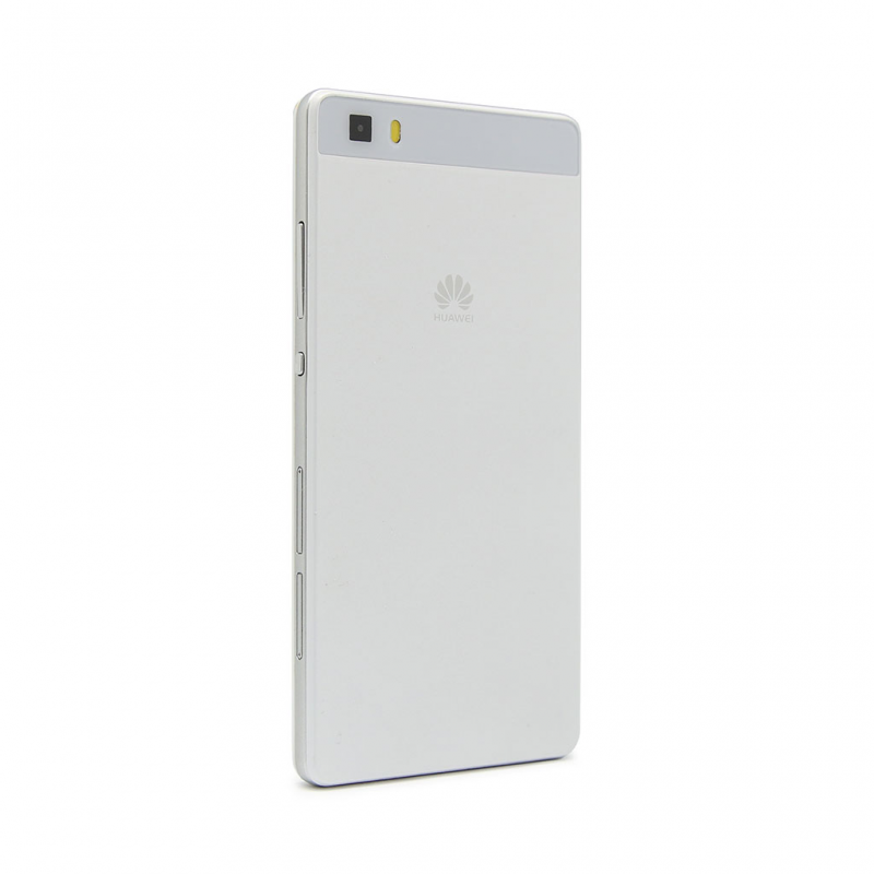 Maketa Huawei P8 lite srebrna