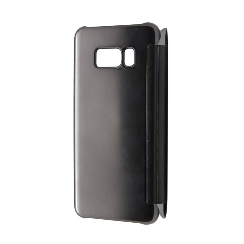 Torbica See Cover za Samsung G950 S8 crna