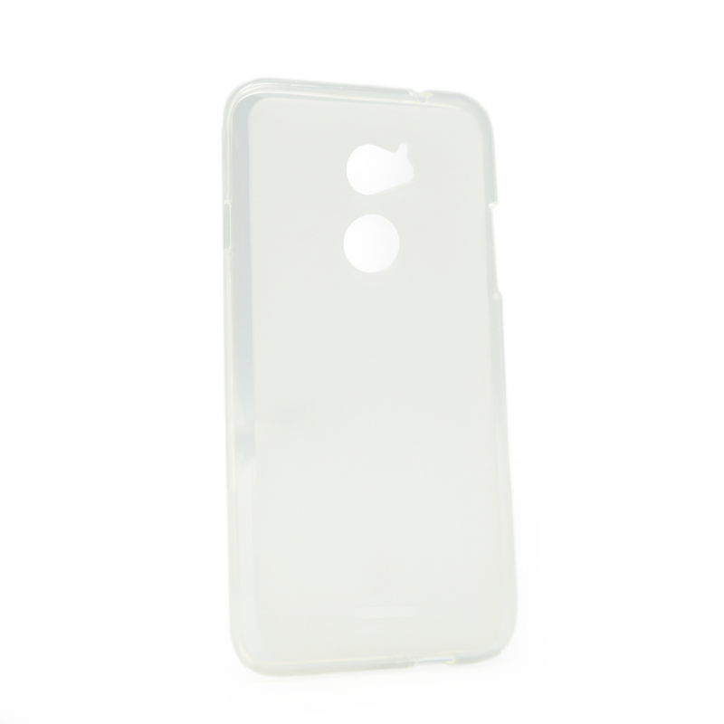 Torbica Teracell Giulietta za Coolpad Torino R108 bela