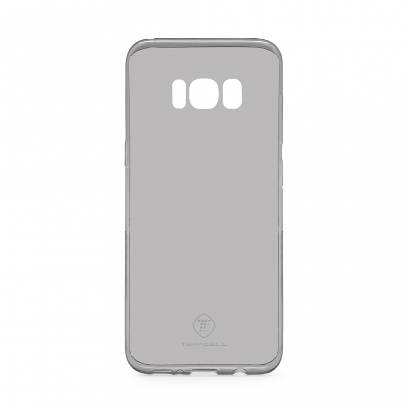 Torbica Teracell Skin za Samsung G950 S8 crna