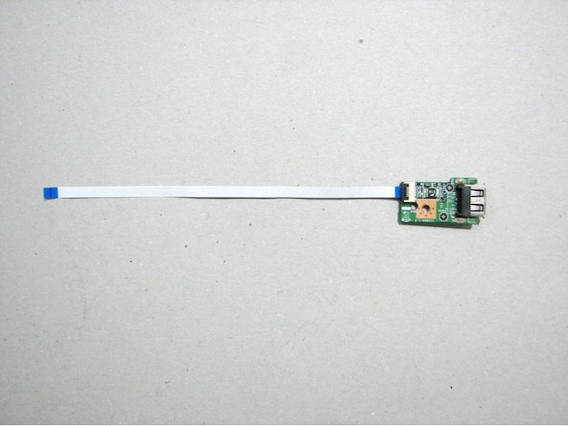 USB adaper MSI CR610 MS-1684A