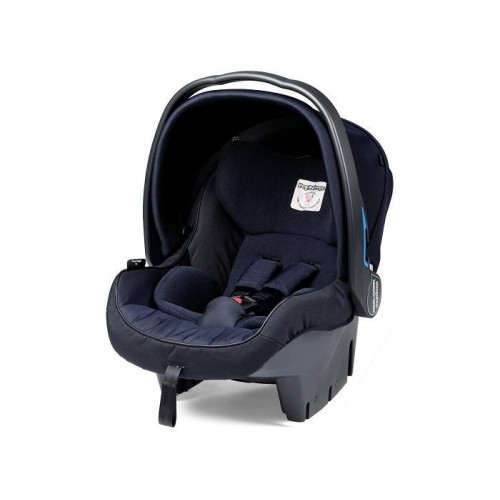 Auto sedište Peg Perego Primo Viaggio Tri-Fix SL 0-13kg Eclipse