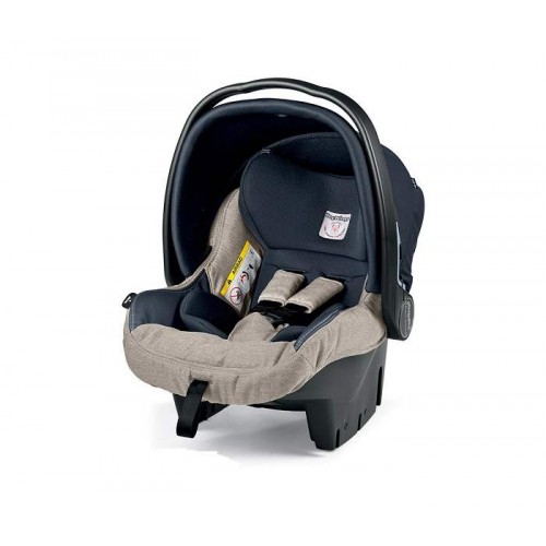 Auto Sedište Primo Viaggio SL 0-13kg Luxe beige