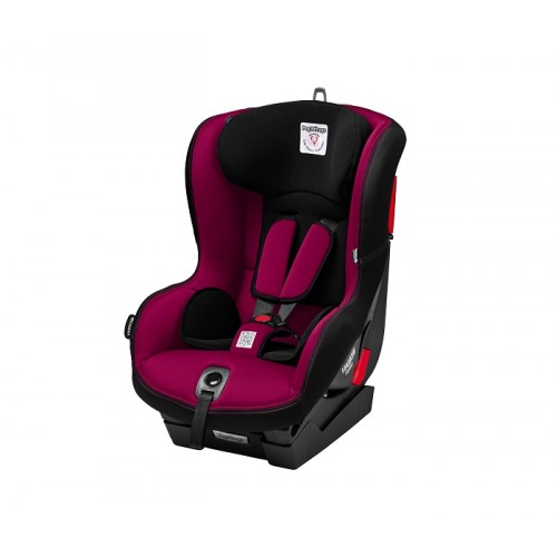 Auto Sedište Viaggio 1 Duo Fix K 9-18kg Fleur