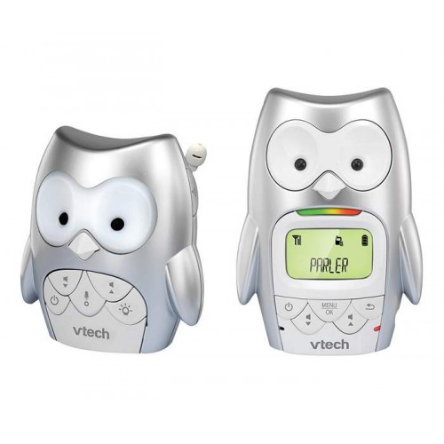 Bebi alarm Vtech BM2300 sovica