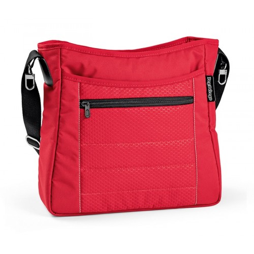 Torba za kolica Borsa Mod Red