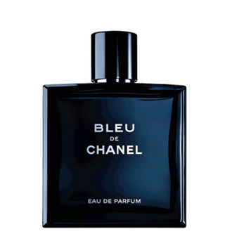 Bleu de Chanel Eau de Parfum tester Chanel parfem
Chanel parfem
eau de parfum, 150 ml