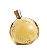 L Ambre des Merveilles tester Hermes parfem
Hermes parfem
eau de parfum, 100 ml
